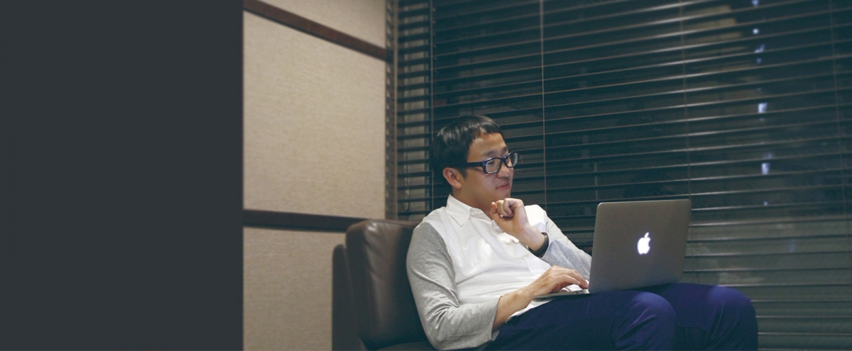 Featured Intervew : Smith | Japanese kawaii idol music culture news ...