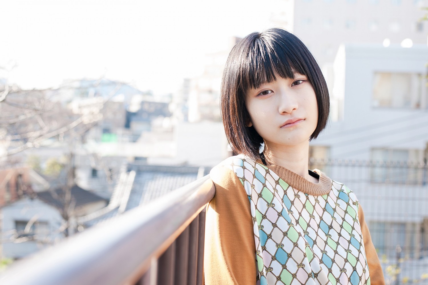 What Lies Beneath The Passion Vol.1 : Ameko Kodama (Lyricist ...